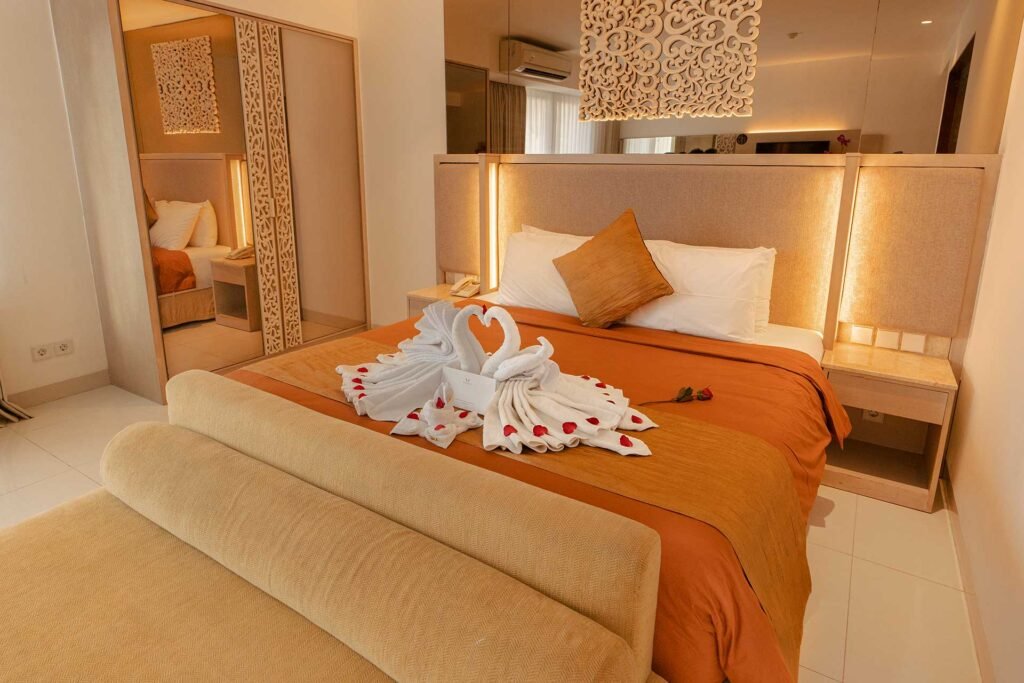 Diamond Room – kutaangelhotel.com